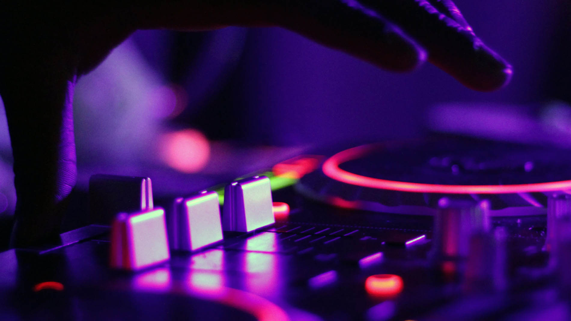 Audio Media Group – Audio Media Group