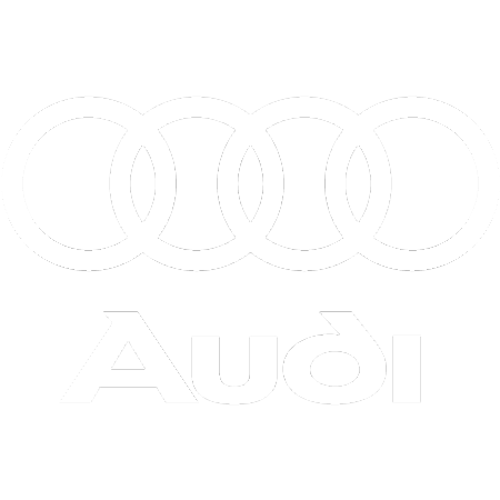 Audio Media Group – Audio Media Group