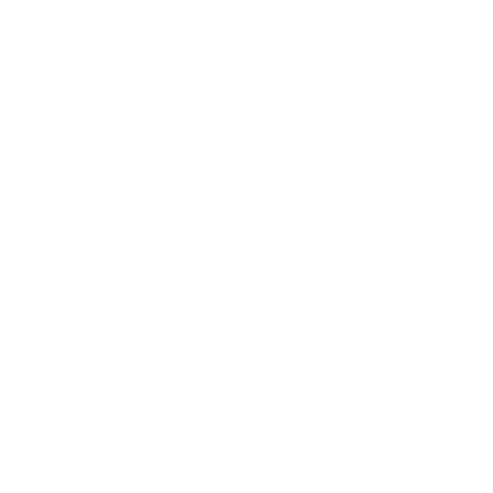 Audio Media Group – Audio Media Group