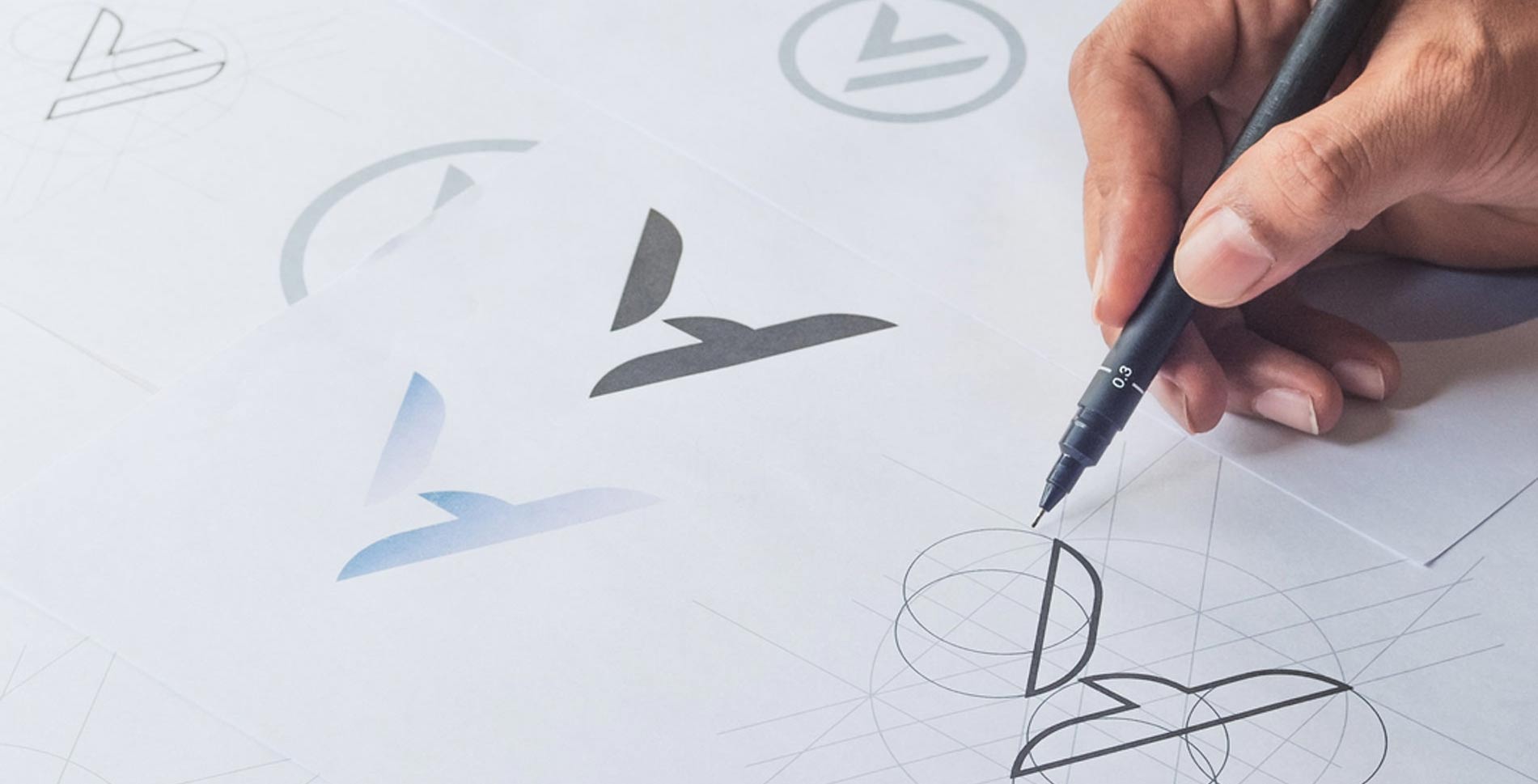 Audio Media Group – Audio Media Group