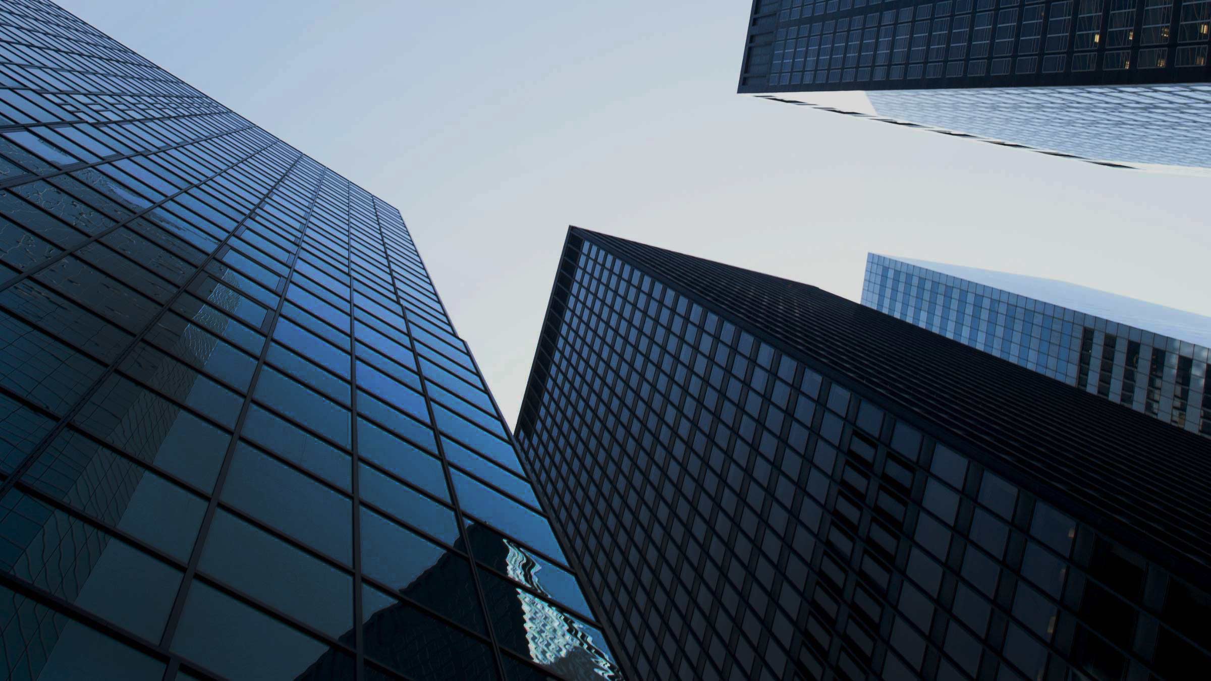 Careers at AMG – Audio Media Group