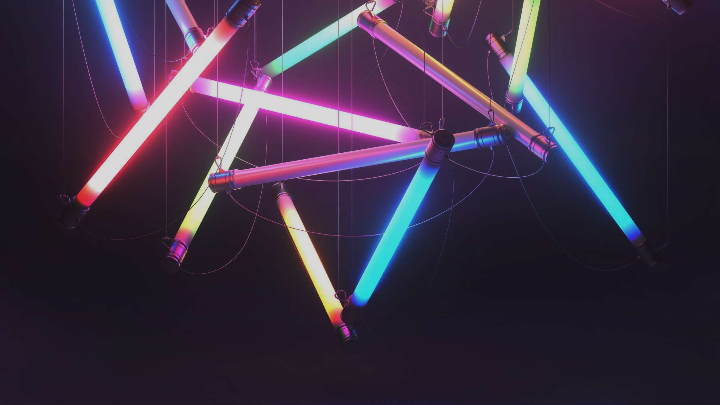 Branding – Audio Media Group