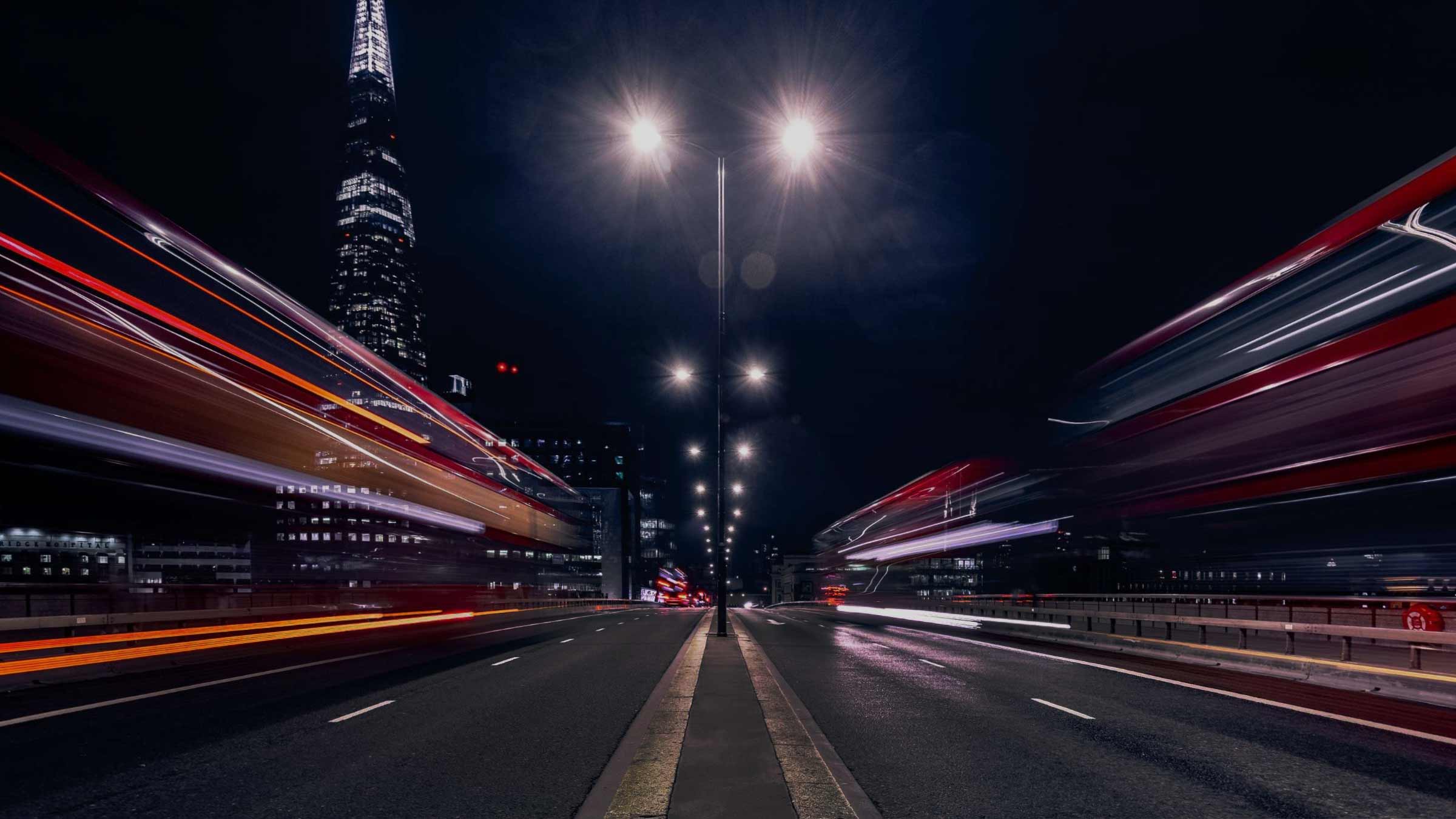 Audio Media Group – Audio Media Group