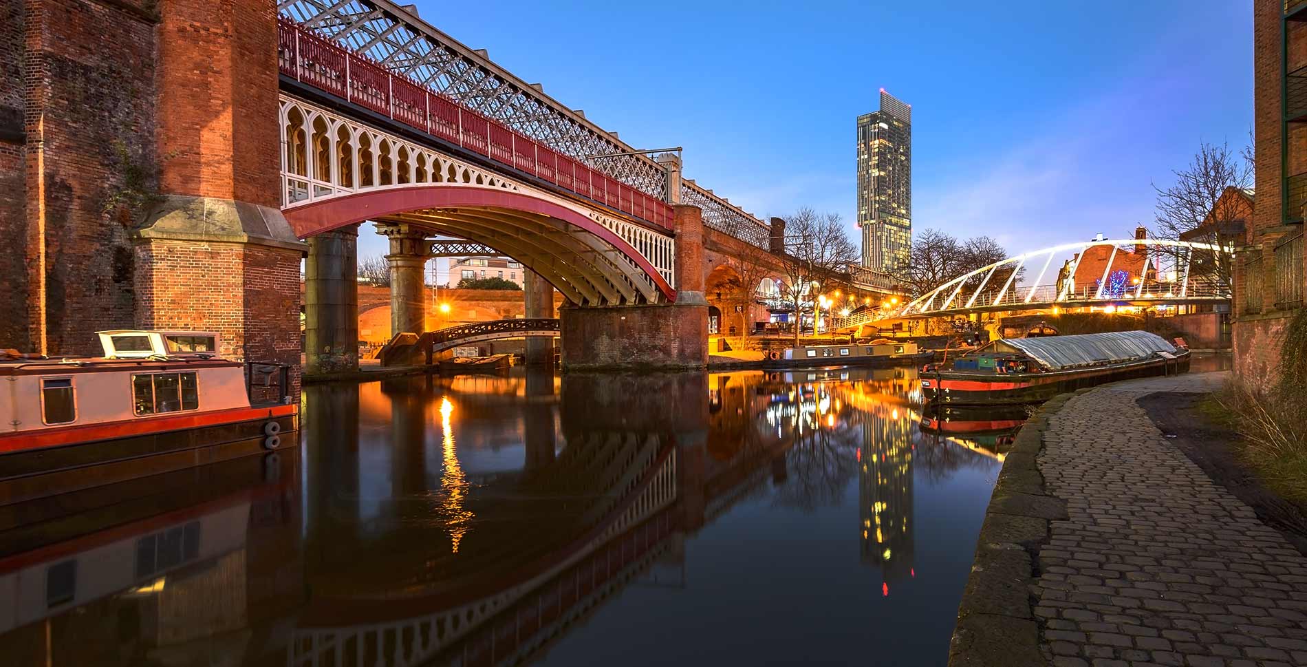 Contact AMG – Audio Media Group