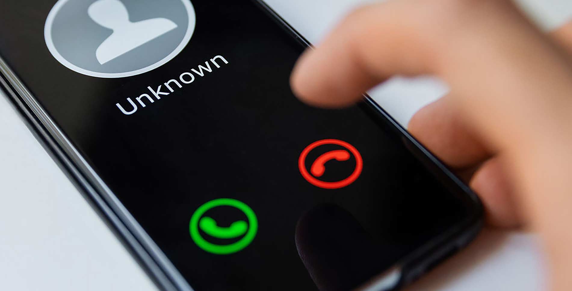 What is audio branding? – Audio Media Group